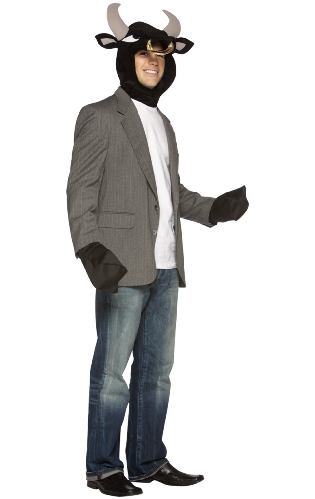 Fuel Tanks For Peugeot 604 Sea Doo 800 / 951 Power Valve Compression ...